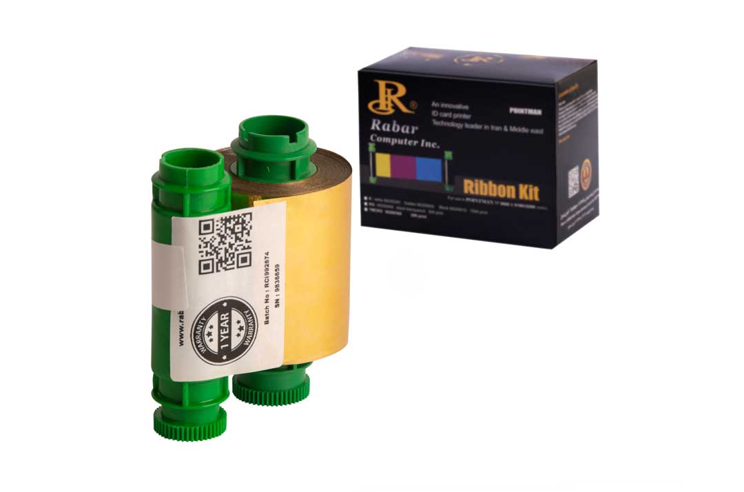 خانه - Rabar Rayaneh رابر رایانه