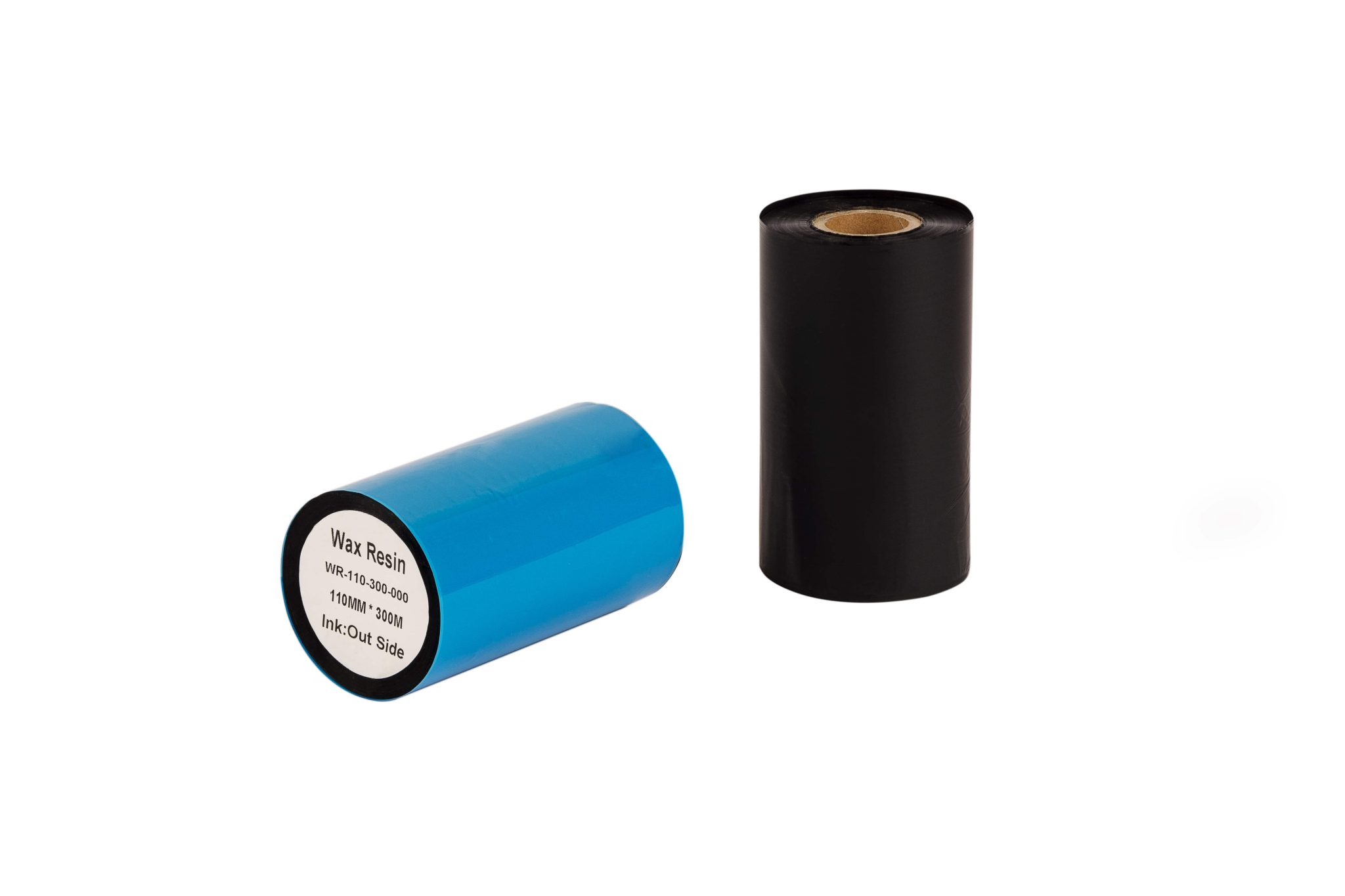 خانه - Rabar Rayaneh رابر رایانه